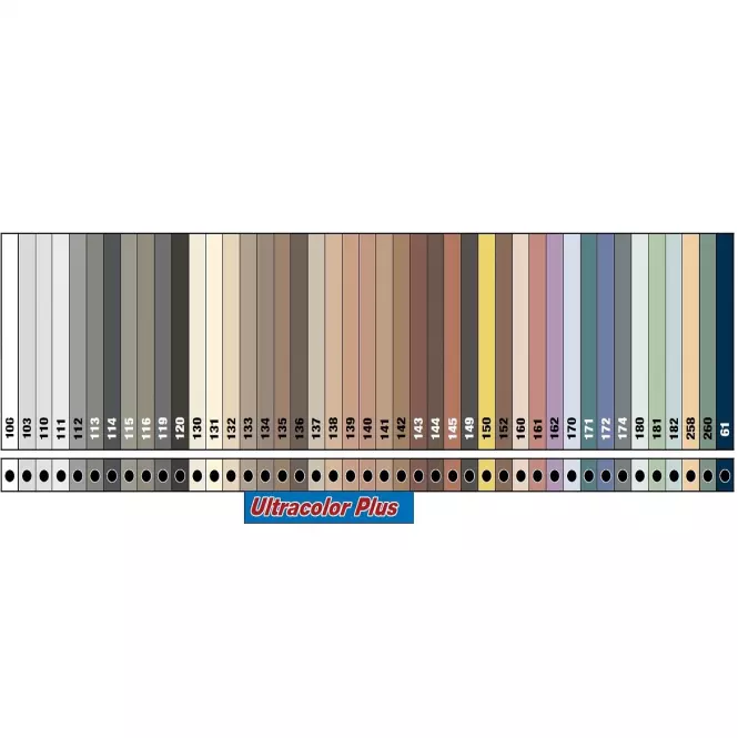 Fúgázók - Szuper árakon Merkury Market webáruház