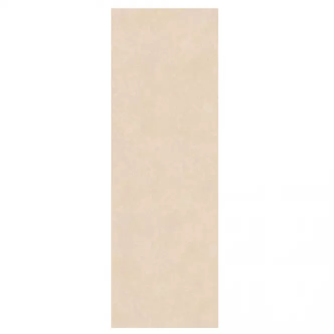 Csempe Microcemento Beige.30/90 / Merkury Market webáruház