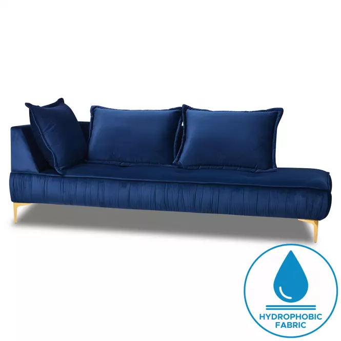 Sezlon Buffalo P Fresh 11 / Merkury Market webáruház