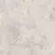 Csempe Gres Cemento Slate Mat Rekt. 60/60 / Merkury Market webáruház