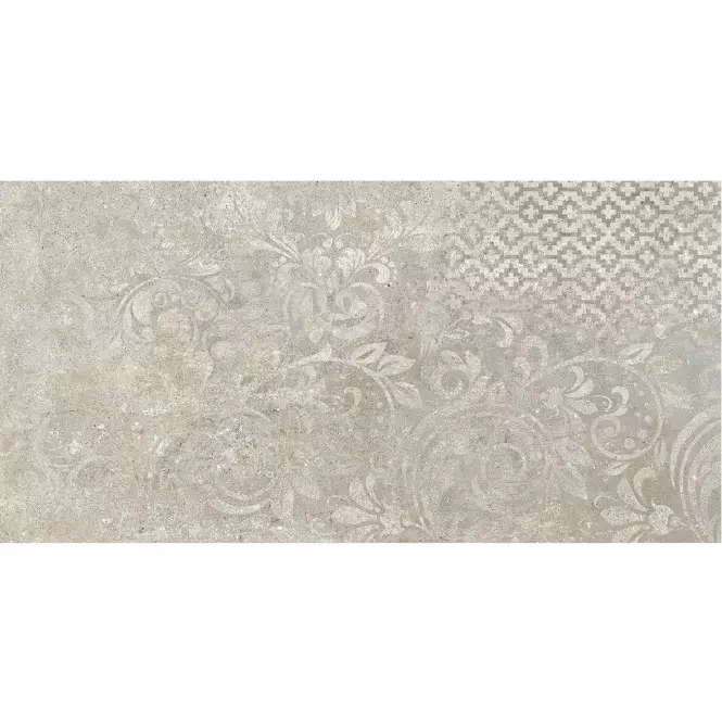 Royal Grey Carpet 30/60 / Merkury Market webáruház