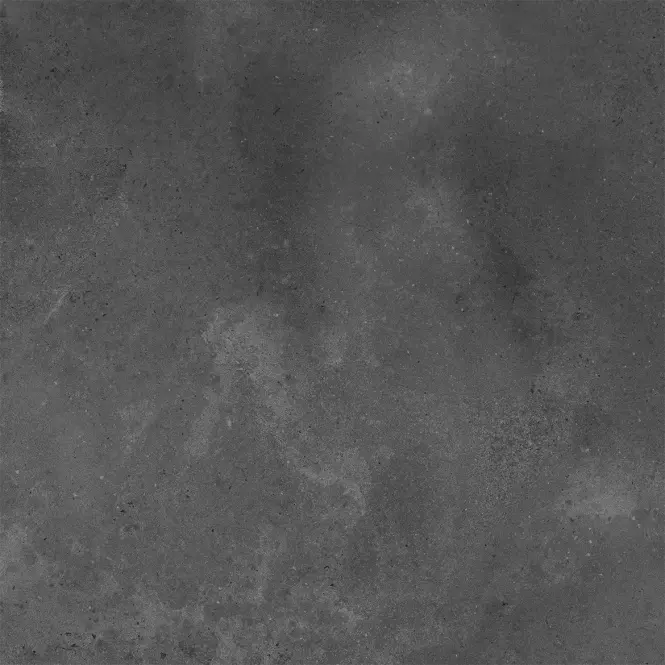 Csempe Delano Graphite 59.7/59.7 / Merkury Market webáruház