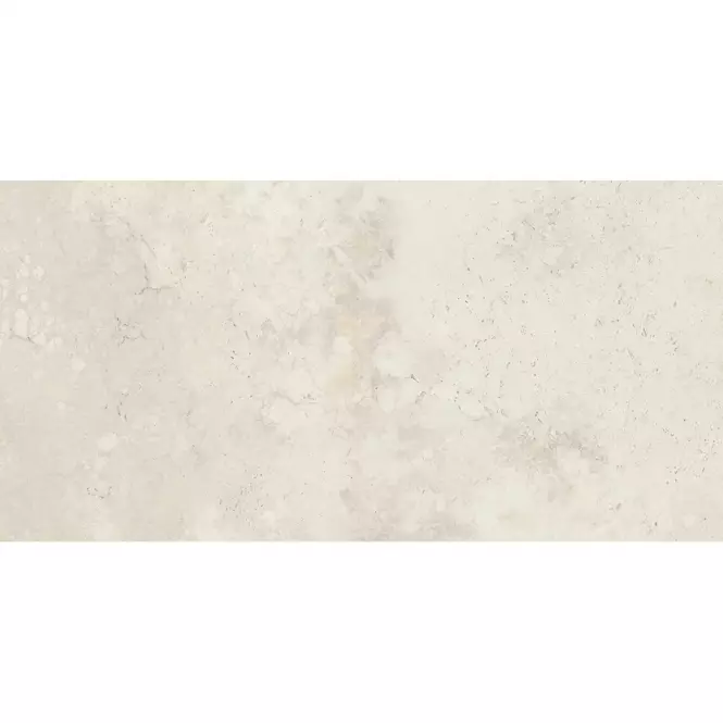 Chianta Cream CCR113-1 30/60 Rett. / Merkury Market webáruház