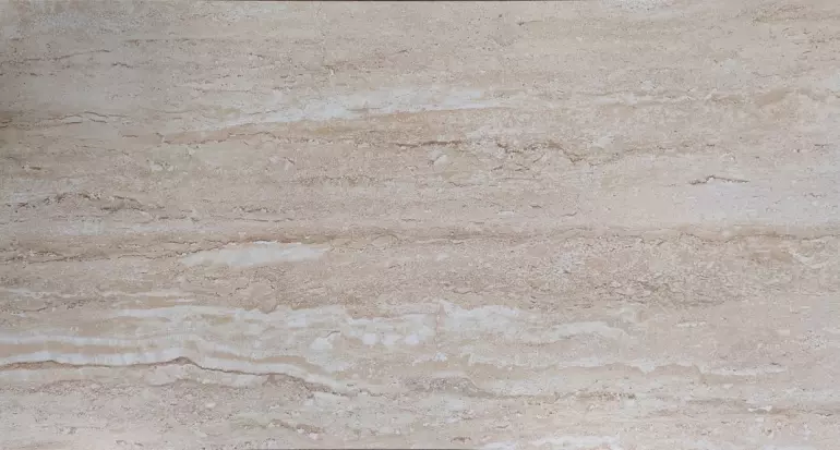 Csempe Travertino Carving 60/120 / Merkury Market webáruház