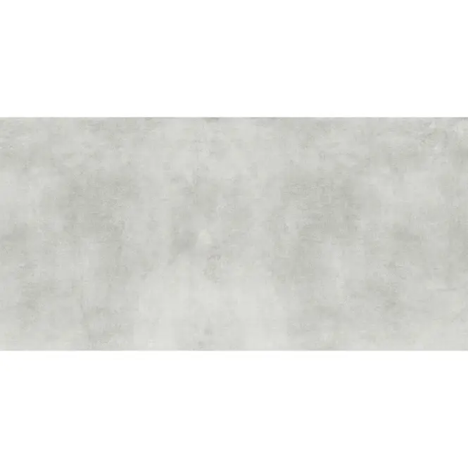 Eco Fantastic Light Grey Matt Rect. 59,8/119,8 / Merkury Market webáruház