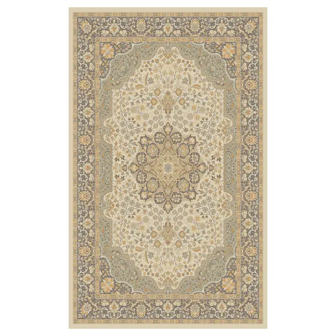 Szőnyeg Dolce Vita 1,4/2,0 2402 714 / Merkury Market webáruház