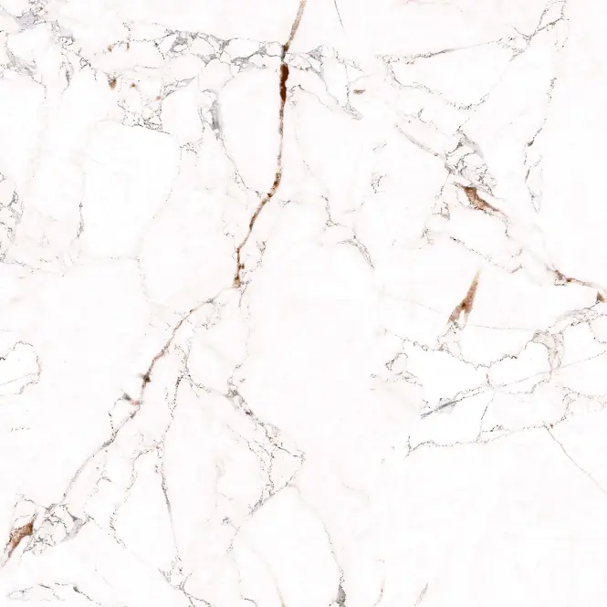 Gres Marquina White 45/45 / Merkury Market webáruház
