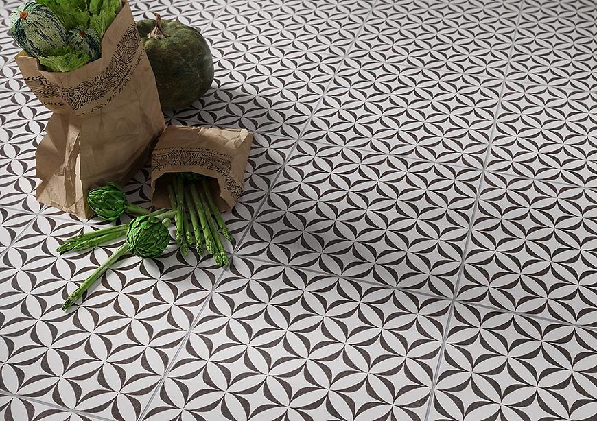 Merkury Market webáruház / Üzlet- termékkártya / Építkezés, felújítás ...