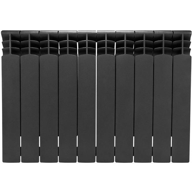 Szerszámok és gépek / Épületgépészet, fútés, szellőzés / Radiátorok ...