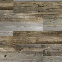 Fa falpanelek - Szuper árakon Merkury Market webáruház