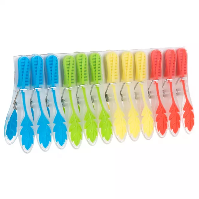 Ruha csipeszek Merkury Market webáruház