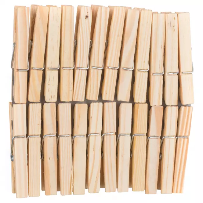 Ruha csipeszek Merkury Market webáruház